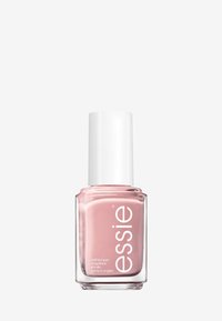 Essie NAIL POLISH COLLECTION FERRIES OF THEM ALL - Nagellack - air spun ...