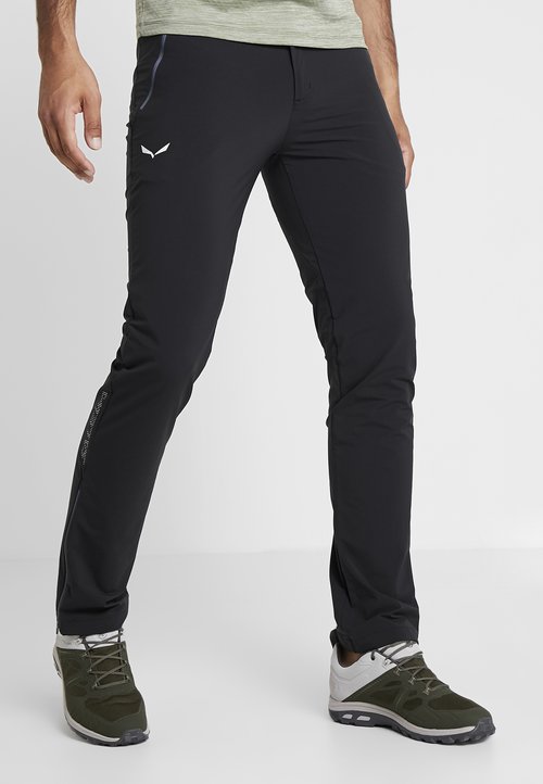 34 Sporthosen Herren