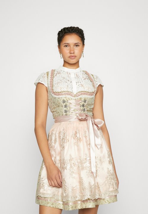 Dirndl online shoppen | ZALANDO