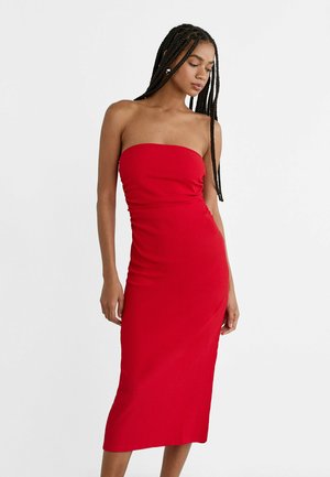 Robes fourreau en ligne sur Zalando - Page 2