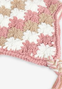 Next Muts - neutral blush pink/donkerroze - Zalando.nl