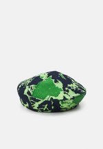 Borsalino MINI BASCO UNISEX - Hat - green - Zalando.co.uk