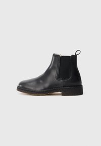 Billi Bi Winter boots - black - Zalando.ie