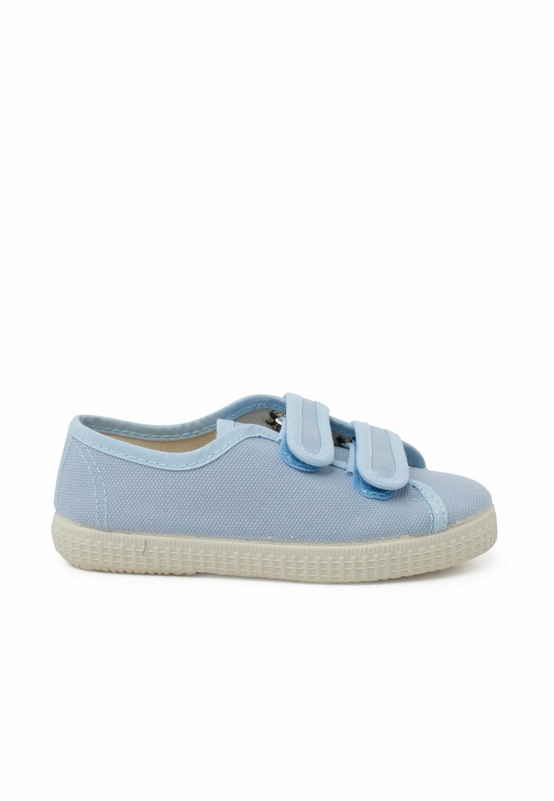 Pisamonas UNISEX - Sneakersy niskie - Zalando.pl