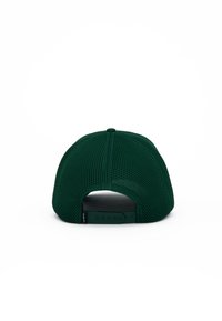 LA ROSA LR BASEBALL-STORM - Pet - dark green/donkergroen - Zalando.nl