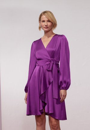 Women's Dresses | Dress Styles Online | Zalando UK