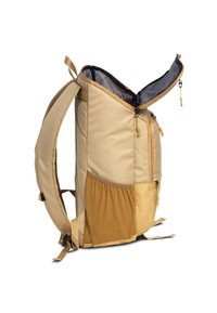 Bench JUGEND TOPLOADER FREIZEIT - Rugzak - sand/natur/hellbraun/beige ...