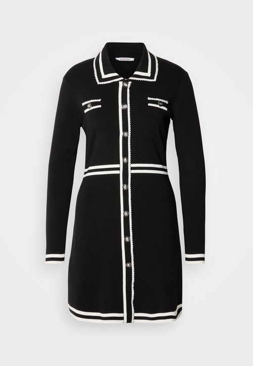 adL Vest - black/zwart - Zalando.be