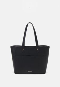 Anna Field Laptoptas - black/zwart - Zalando.nl
