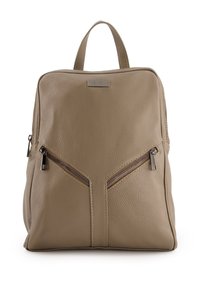VENEZIA BACKPACK - Rucksack - bronze - Zalando