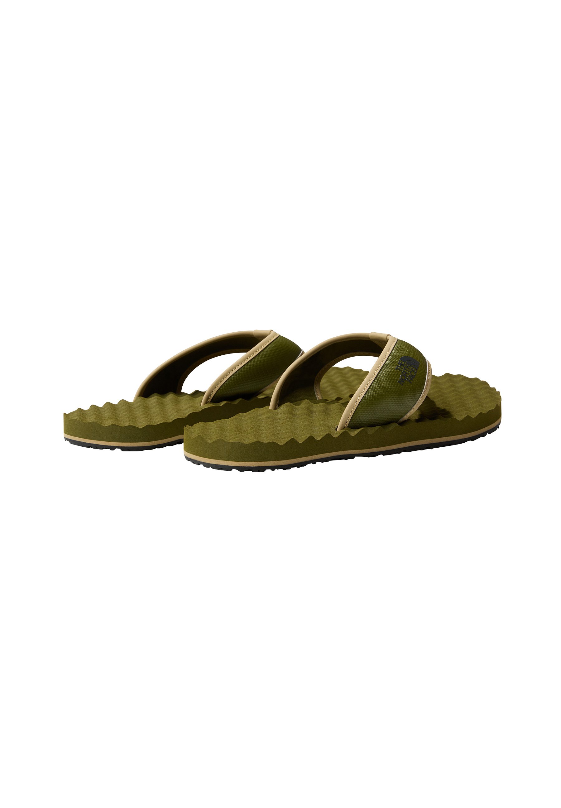 The north face base camp sandals store