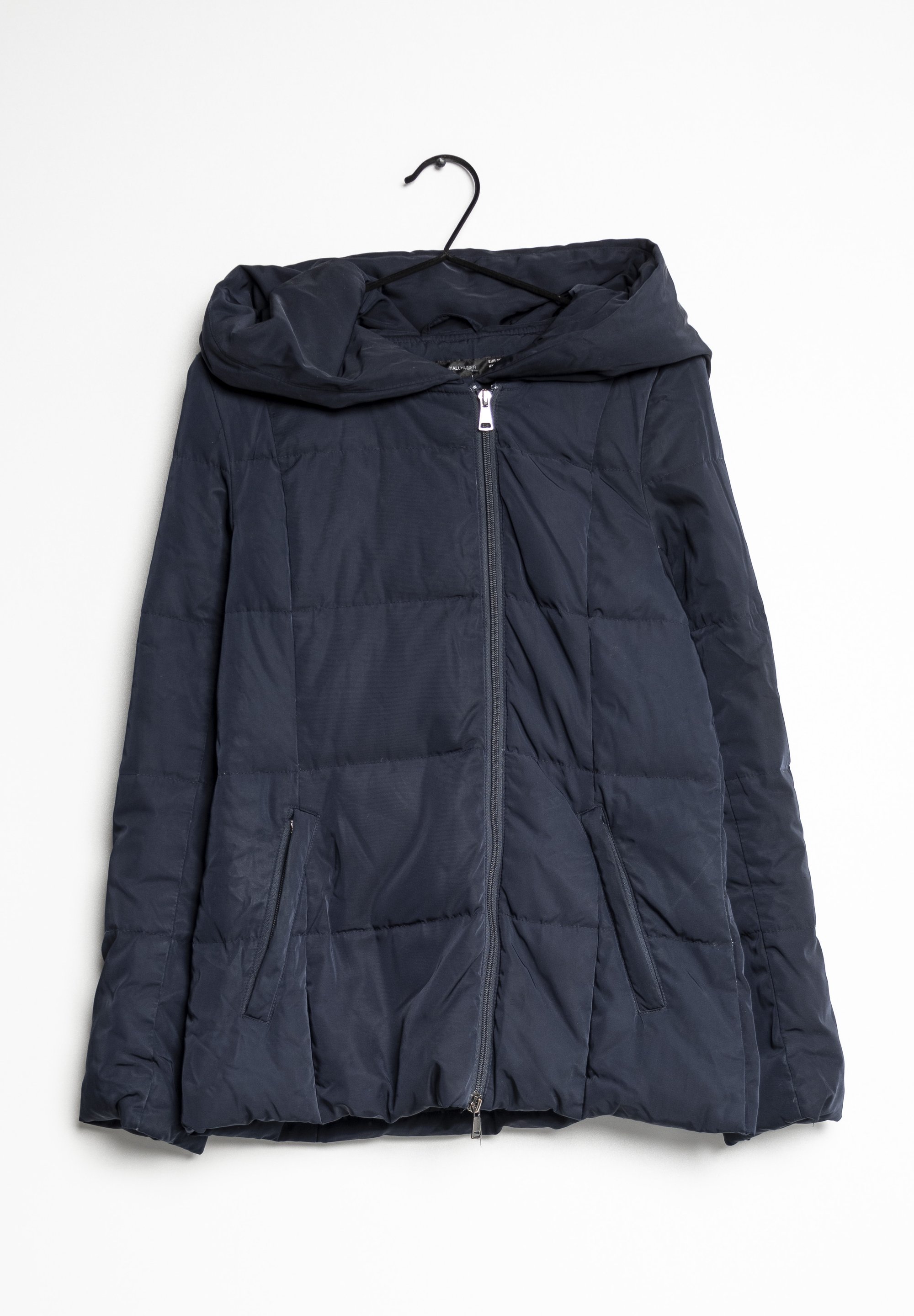 zalando hallhuber winterjacke damen Hallhuber Daunenjacke Hallhuber ...