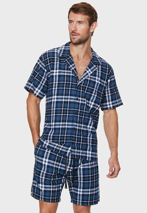 Ensembles de pyjamas pour homme | Zalando