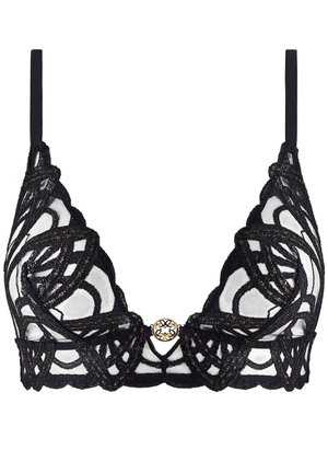 Aubade String - evergreen/kaki - ZALANDO.FR