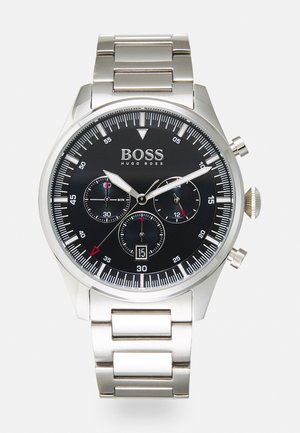 BOSS ENERGY - Chronograph - gold-coloured/goldfarben - Zalando.at