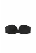 Intimissimi LAURA ULTRALIGHT - Víceúčelová podprsenka / podprsenka bez ...