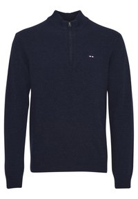 FQ1924 FQLefq - Jumper - navy blazer/blue - Zalando.co.uk