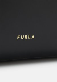 Furla GENESI TOTE - Tote bag - nero/black - Zalando.co.uk