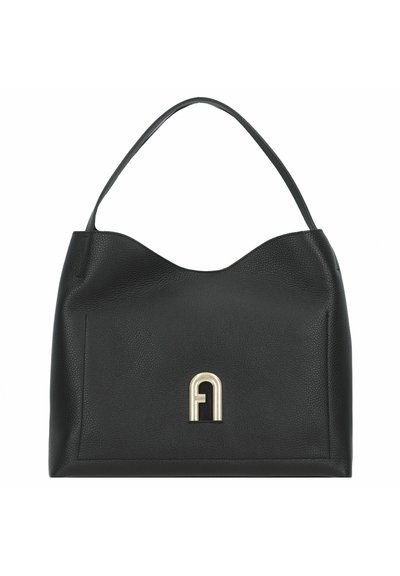 Furla CLUB - Käsilaukku - grano/beige - Zalando.fi