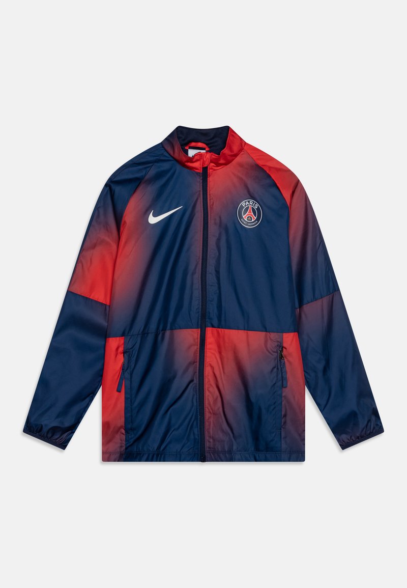 Nike Performance PSG YNK DF RPL ACDMY AWFJKT GX - Klub merchandise ...