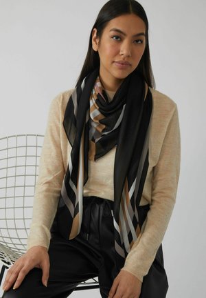 Codello Foulard - lila/violet - ZALANDO.FR