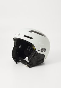 Sweet Protection TROOPER 2VI MIPS HELMET UNISEX - Hjelm - matte bronco ...