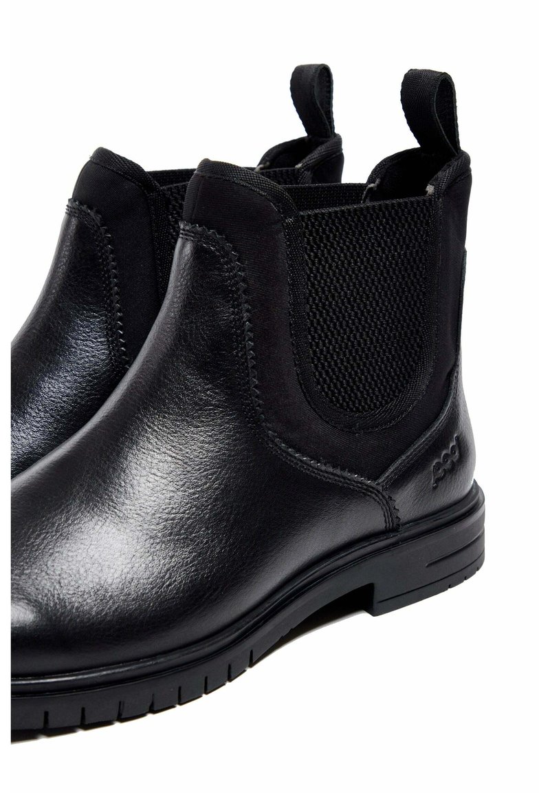 Il Mechanisch Wanderung boots chester Spezialität Prozentsatz Banjo