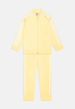 adidas Originals SUPER STAR TRACKSUIT UNISEX SET - Training jacket ...