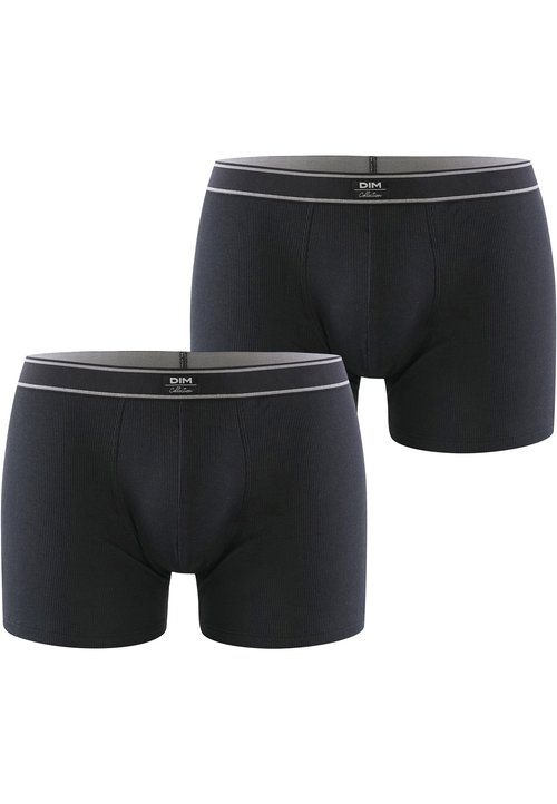 Slips & caleçons DIM homme | Zalando