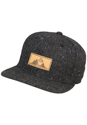 Blackskies ANCIENT GODS - Cap - osiris/braun - Zalando.de