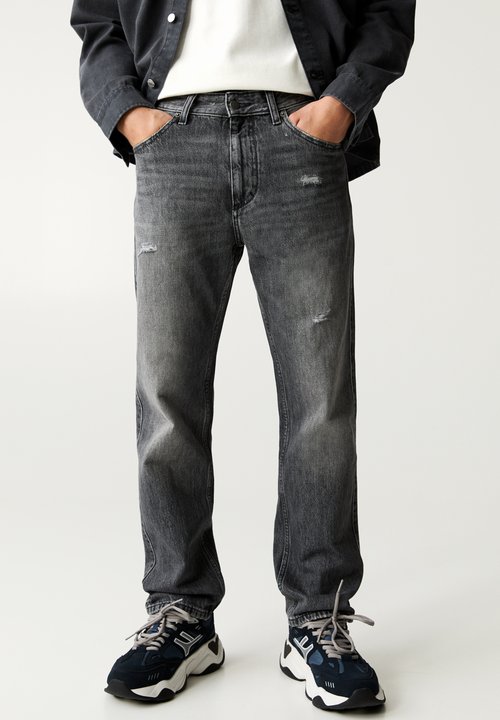 Farkut Zalandolla | Miesten farkut netistä | Zalando