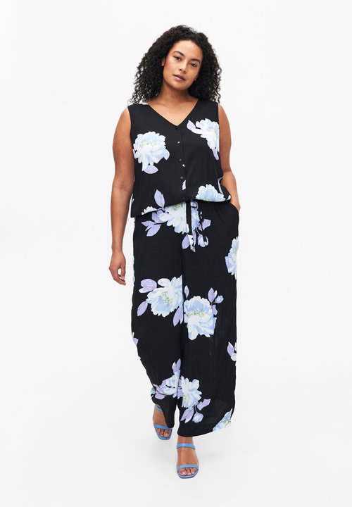 Zizzi Damkläder online | Köp damkläder | ZALANDO
