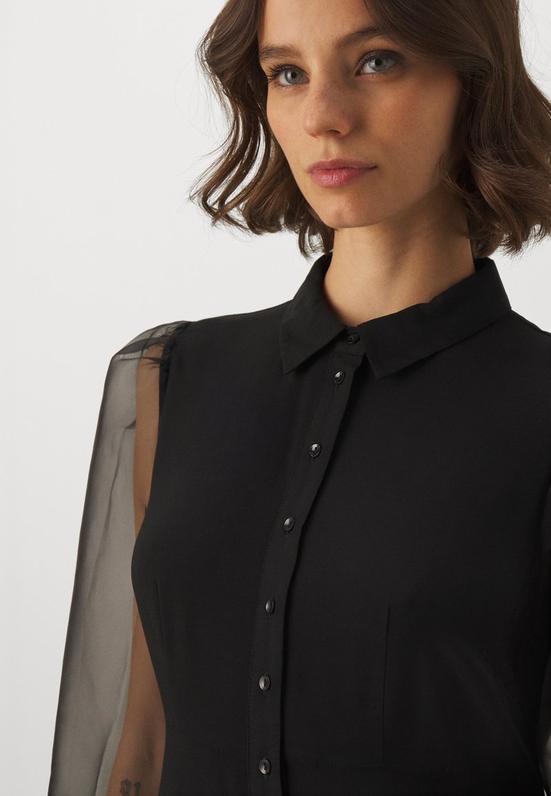Chemise Yass Bish