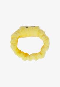 Makeup Revolution REVOLUTION X FORTNITE PEELY MASKING HEADBAND - Haar ...