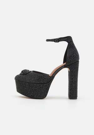 Women's Shoes | Free Delivery & Returns* | Zalando - Page 5