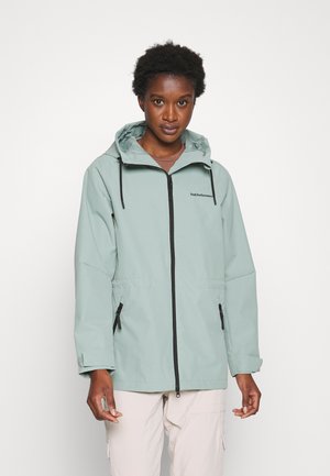 Peak Performance - Niska cena i darmowa* dostawa | Zalando