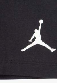 Jordan Shorts - black/nero - (Second hand) - Zalando.it