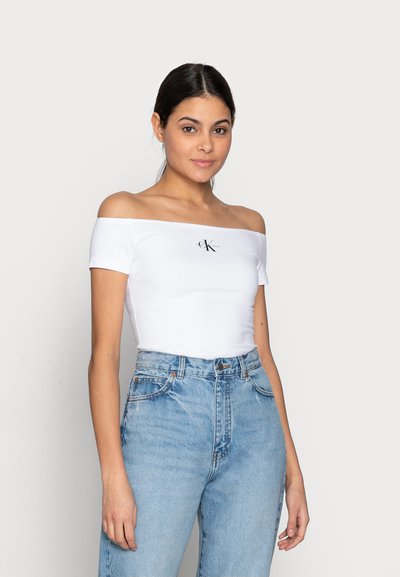 Women's Fashion Sale | Zalando UK - Page 5
