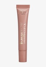 Ciaté BRONZE GLOW SHIMMERING LIP OIL - Læbepomade - bronze/brun ...