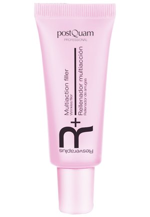 PostQuam SKIN CARE RETINOL C ANTIWRINKLE CREAM (50 ML.) - Anti-Aging ...