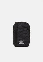 adidas Originals MONO FEST BAG UNISEX - Soma ar siksnu pāri ķermenim ...