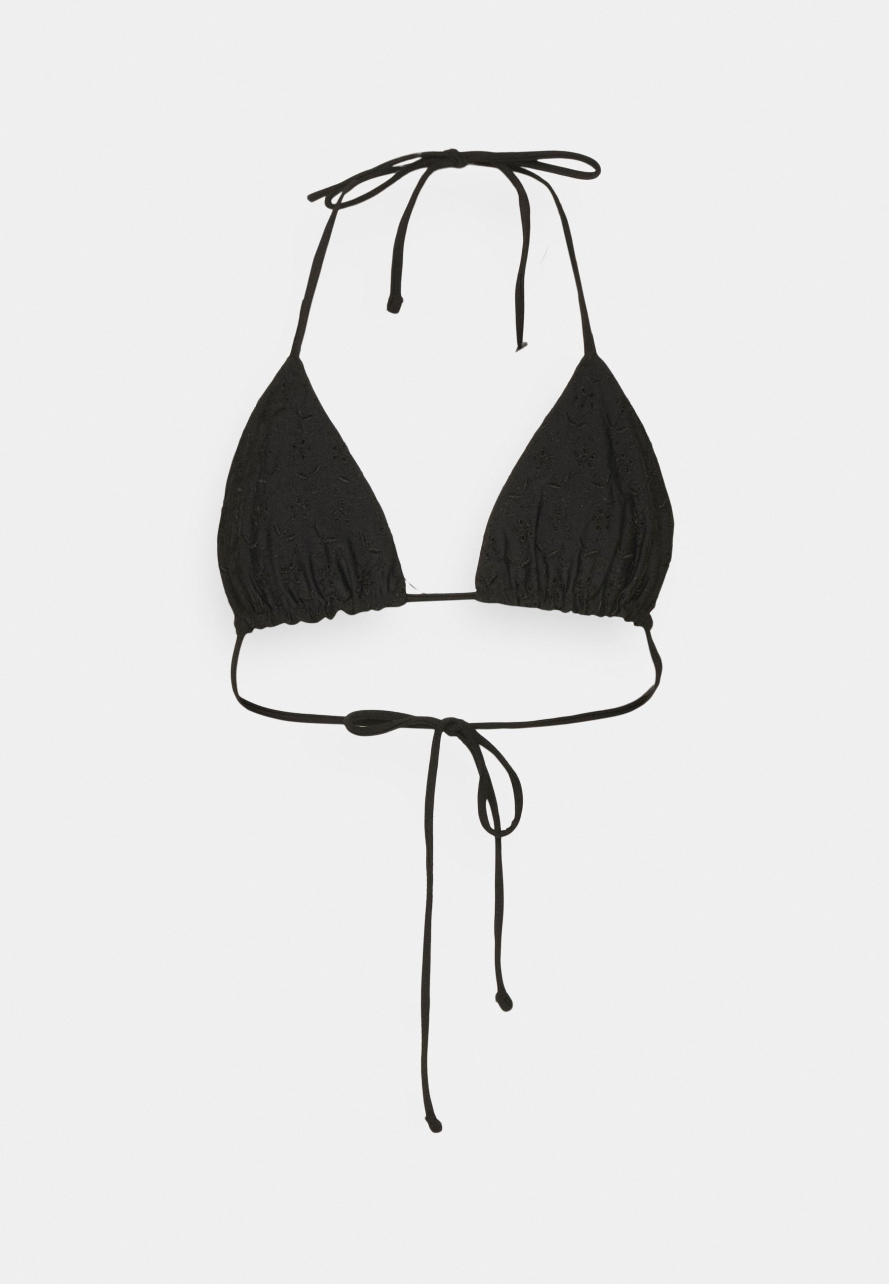 Frankies Bikinis Firefly Black Top Deals Fast Lisa Unibo It