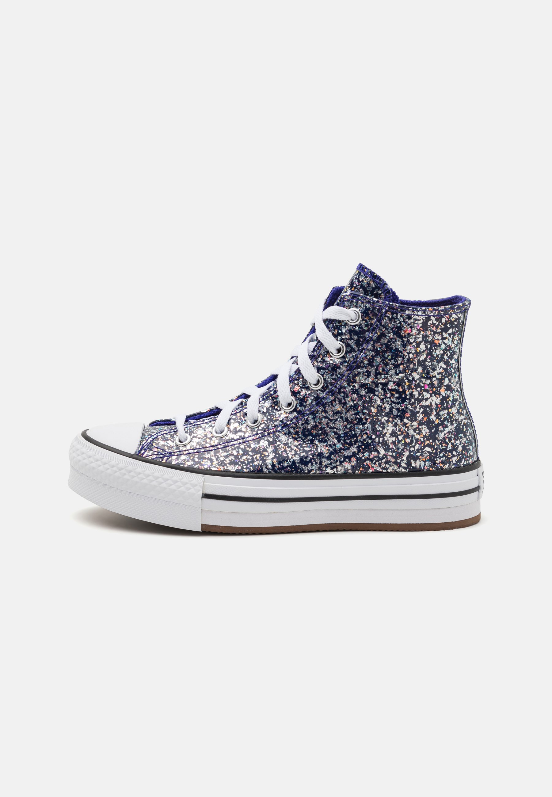 Converse Chuck Taylor All Star De Galaxy Converse Chuck Taylor All