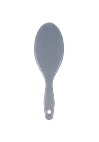 PARSA Beauty HAARBÜRSTE UNICOLOR MIT METALLPINS - Bürste - unicolor ...