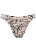 Olaf Benz Briefs - ethno mix/beige - Zalando.de