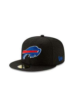 New Era BILLS FIRST BASE 9FIFTY SNAPBACK - Cap - blau - Zalando.de