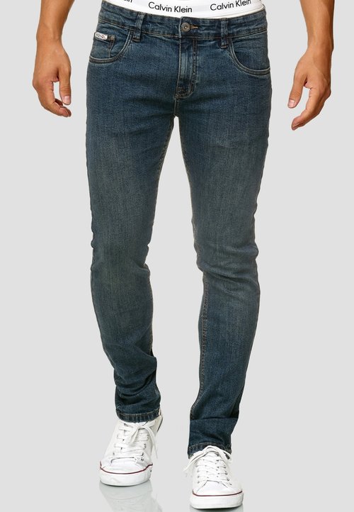 Jeans Slim homme |Différentes coupes • Zalando