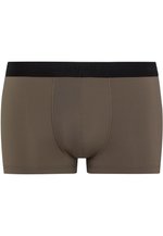 Hanro MICRO TOUCH - Panties - crocodile/braun - Zalando.ch