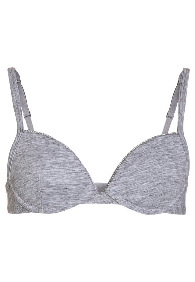 BH`s & Topjes voor tieners Maat 70AA online | Gratis verzending* | ZALANDO