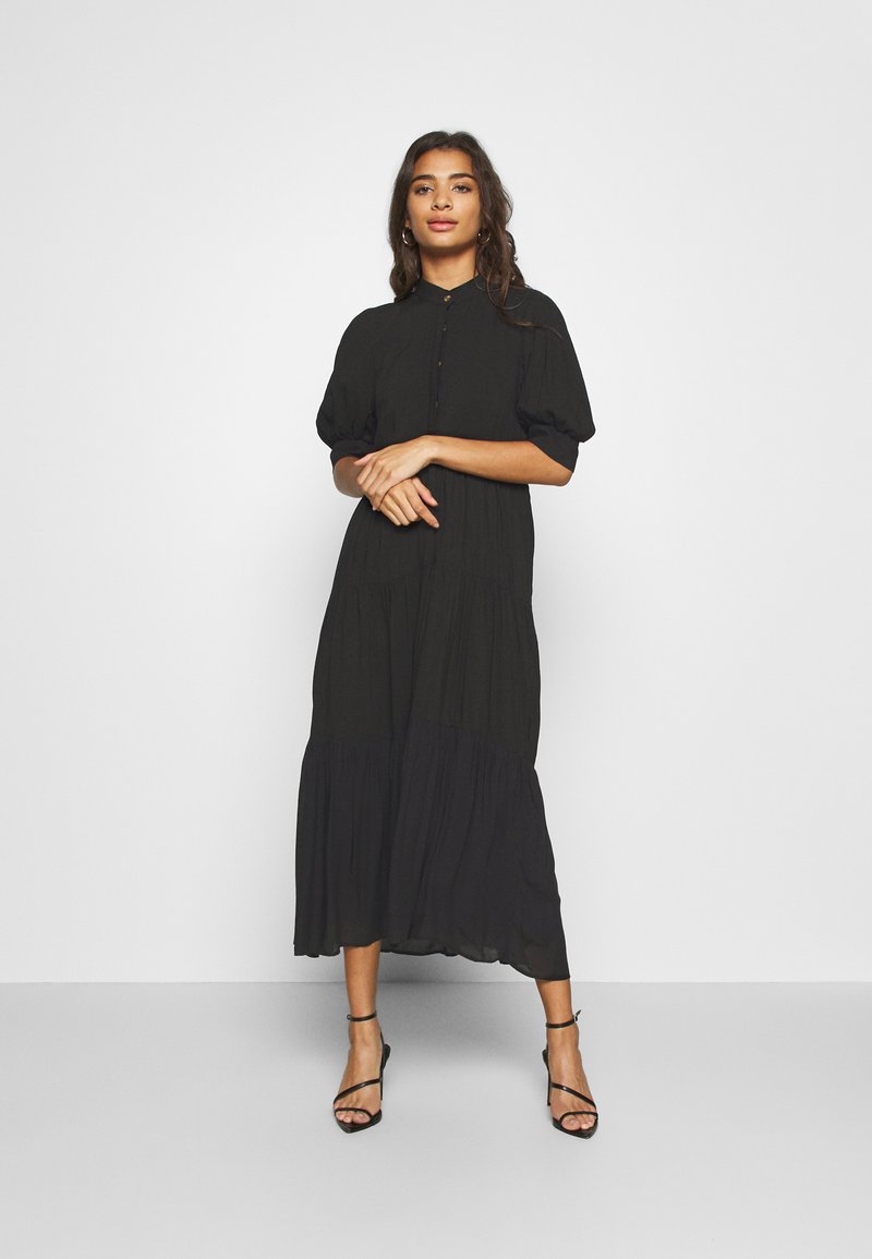 Neverfullydressed.co.uk Returns | Paul Smith